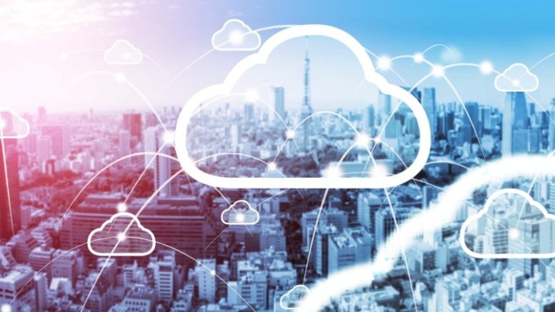 Amazon Connect As Cloud Contact Centre Solution? - Contact-Centres.com