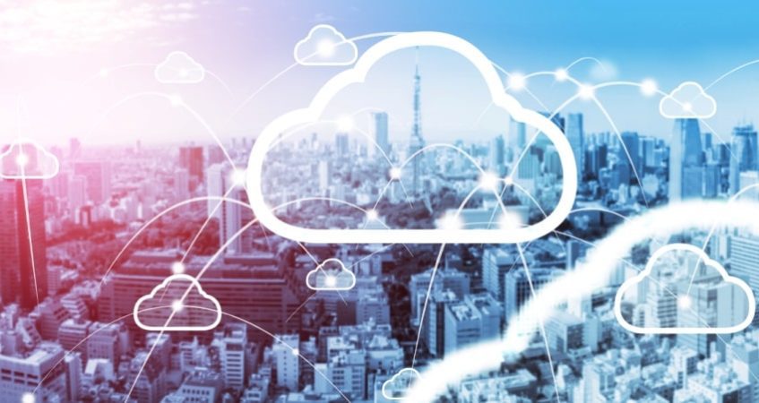 Amazon Connect As Cloud Contact Centre Solution? - contact-centres.com