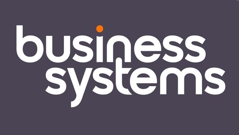 Company Profile: Business Systems - contact-centres.com