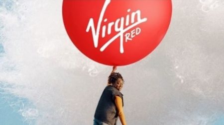How Virgin Red Rebranded and Relaunched Its Help Centre - contact ...