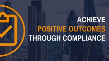Consumer Duty – Achieve Positive Outcomes Through Compliance - contact ...