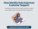 How an Identity Layer Connects Your Contact Centre - contact-centres.com