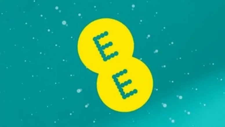 EE Set to Close Greenock Contact Centre - contact-centres.com