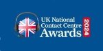 National Contact Centre Awards 2024 - Finalists are announced - contact ...