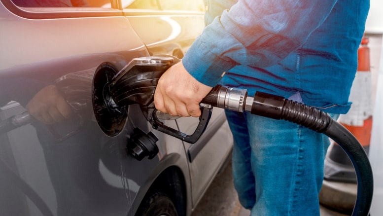 Fuel Card Services achieves Productivity Uplift with Noetica - contact ...