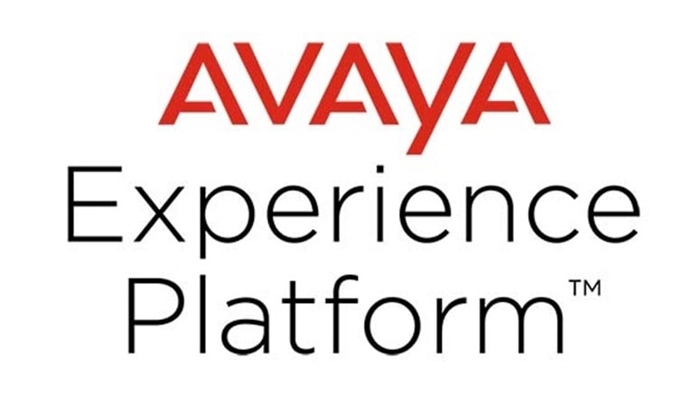 Avaya Unveils Significant Enhancements to Avaya Experience Platform ...