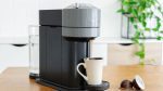 Sensée / TCC Wins Contact Centre Contract With Nespresso - contact ...