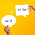 The Mapping Process: As-Is vs To-Be: Where do you Start? - contact ...