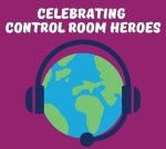 Improved Call Times for International Control Room Week - contact ...