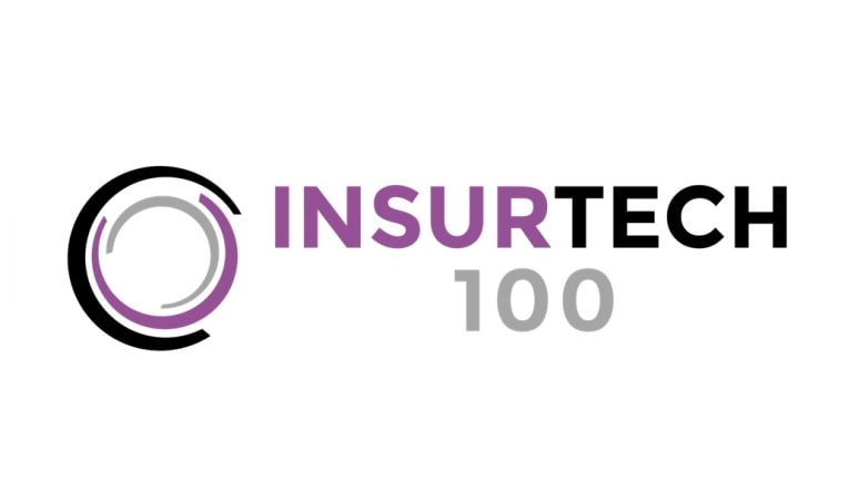 IPI included in the 2024 InsurTech100 - contact-centres.com