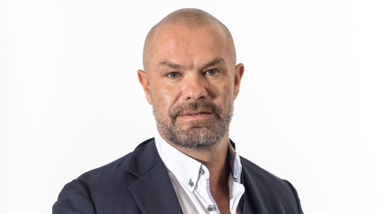 The ATM Group - Expanding its Operational Footprint & Multilingual ...