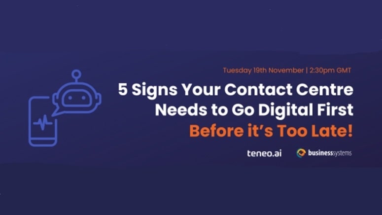 Home - contact-centres.com