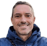 Business Systems & Teneo.ai Partnership to Revolutionise Contact ...