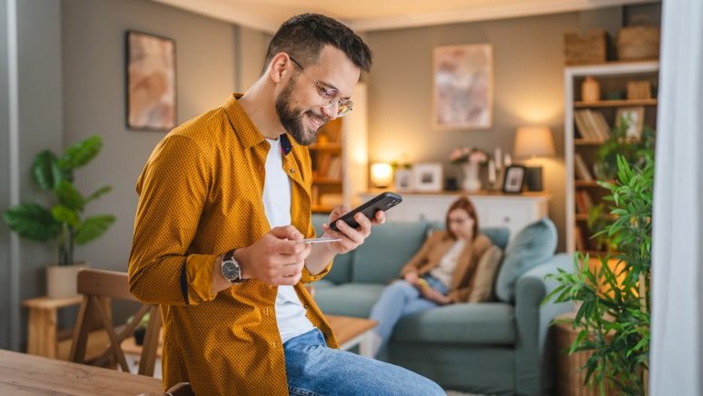 Novuna Consumer Finance Leads UK Finance Sector in Customer Service ...