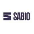 Company Profile: Sabio Group - contact-centres.com