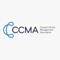 CCMA Rebrands after 30 Years - Contact Centre Management Association ...