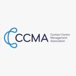 CCMA Rebrands after 30 Years - Contact Centre Management Association ...