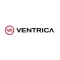 Ventrica - contact-centres.com