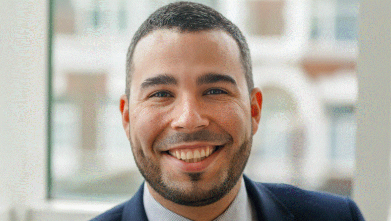 Wordwatch appoints William Davenport as Managing Director - contact ...