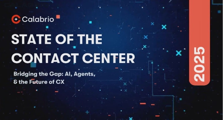 Home - contact-centres.com