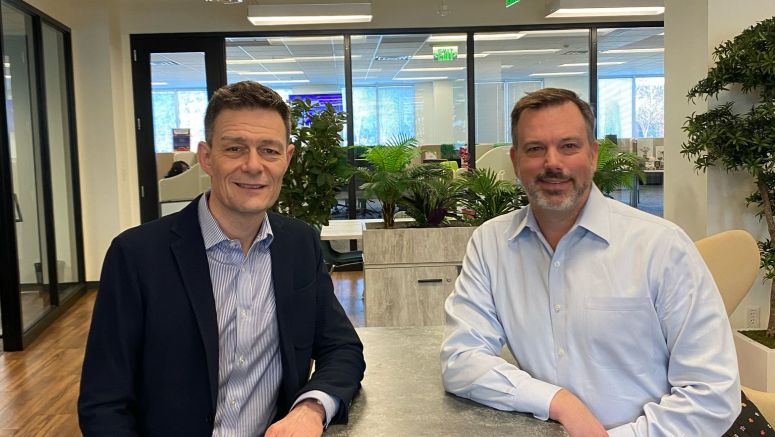 Moneypenny Unites Under One Brand as It Celebrates 25 Years of ...