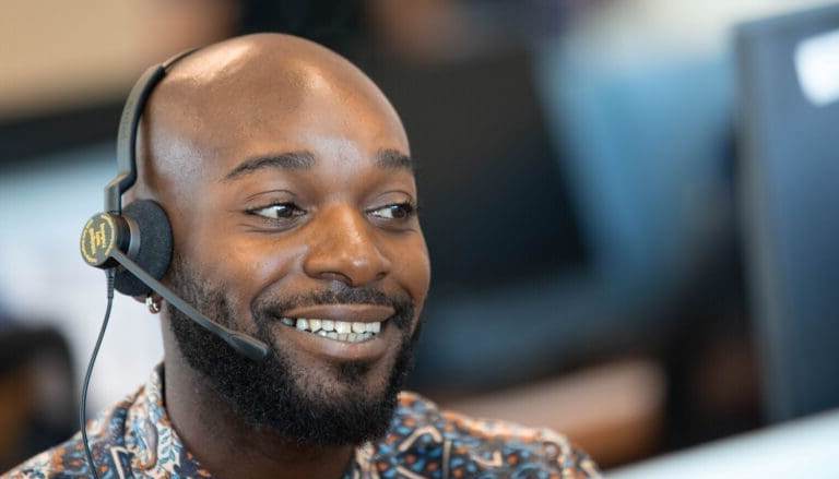 Foundever Announce Closure of Plymouth Contact Centre - contact-centres.com