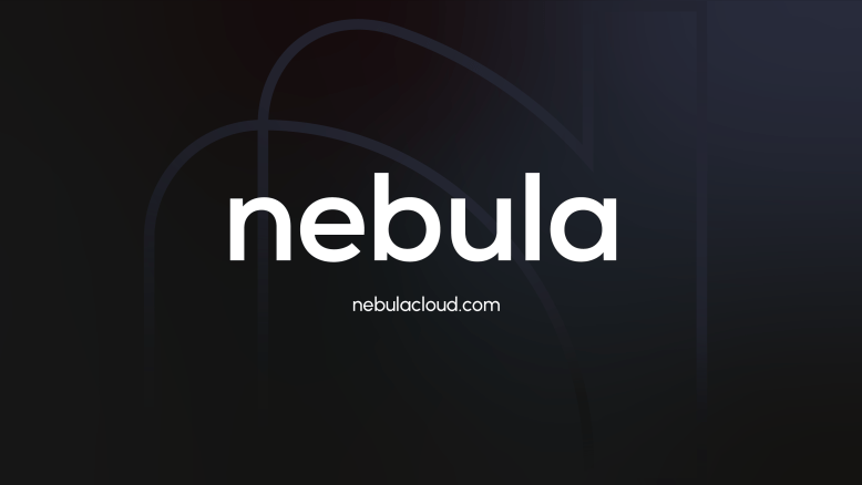 Cirrus & Nebula Launch Joint Technical Alliance for CCaaS & UCaaS ...