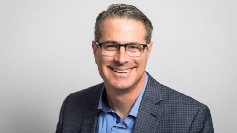 Calabrio Names Frank Ciccone CRO as Company Accelerates Growth & CX ...