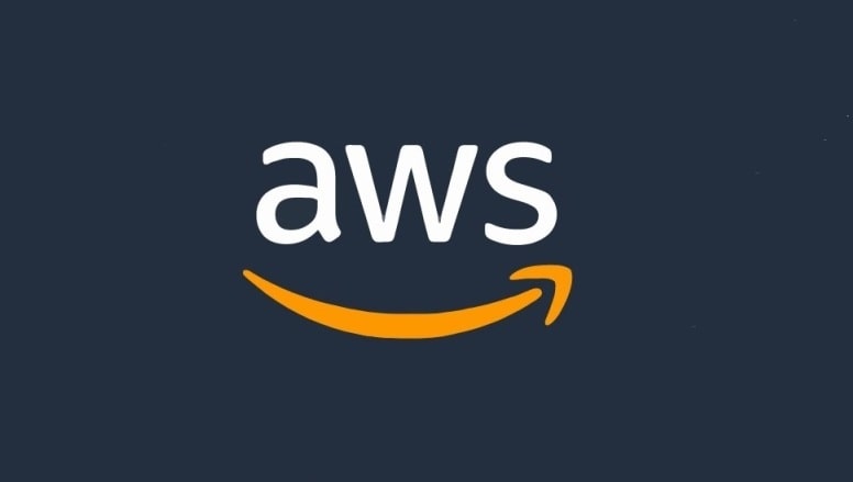 NICE Signs Strategic Collaboration Agreement with AWS - contact-centres.com