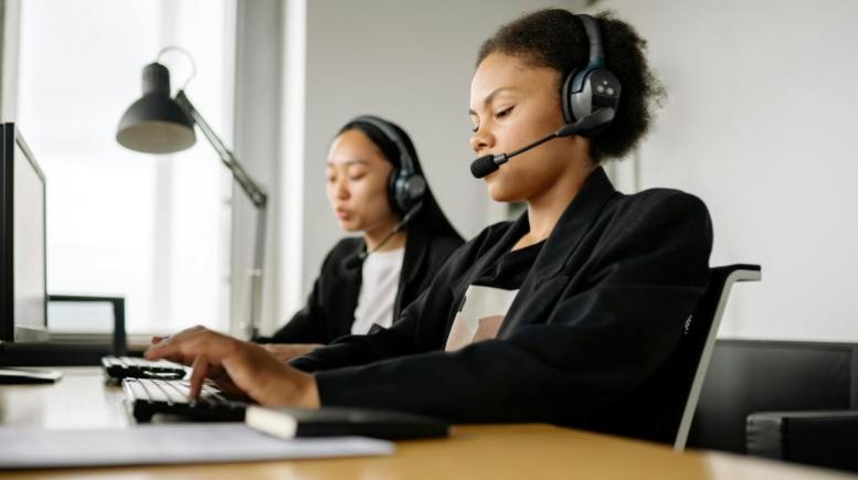 Poor Customer Service isn’t a Generational Issue - contact-centres.com