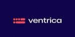 Ventrica Launches Ventrica Digital to accelerate CX Transformation ...
