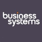 Route 101 Awarded Contact Centre Contract By DWP - contact-centres.com