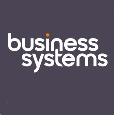 CC33 Acquired by the iCXperience Group - contact-centres.com