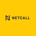 Netcall Technology Plc - contact-centres.com