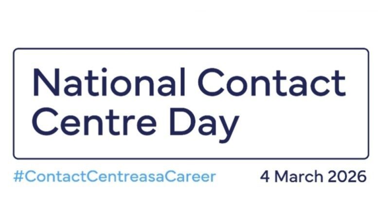 UK's First National Contact Centre Day Confirmed for 4 March 2026 ...