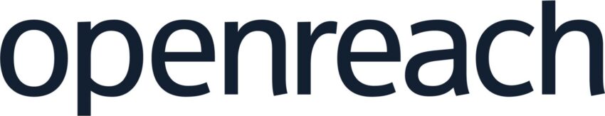 Openreach Uses NiCE Cognigy AI Agents - contact-centres.com