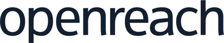 Openreach Uses NiCE Cognigy AI Agents - contact-centres.com