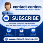 Sensée - contact-centres.com